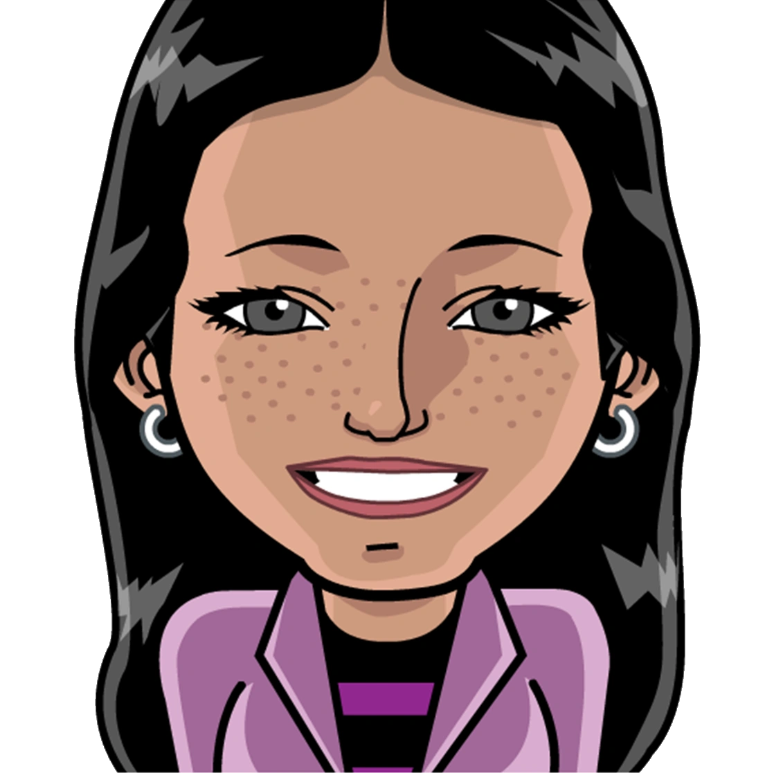 Penny Chee | Survivor Fanon Wiki | Fandom