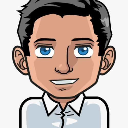 Haidar Khalil | Survivor Fanon Wiki | Fandom