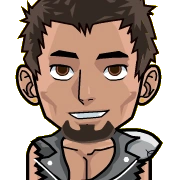 Manny Torres | Survivor Fanon Wiki | Fandom