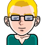 Liam Page | Survivor Fanon Wiki | Fandom