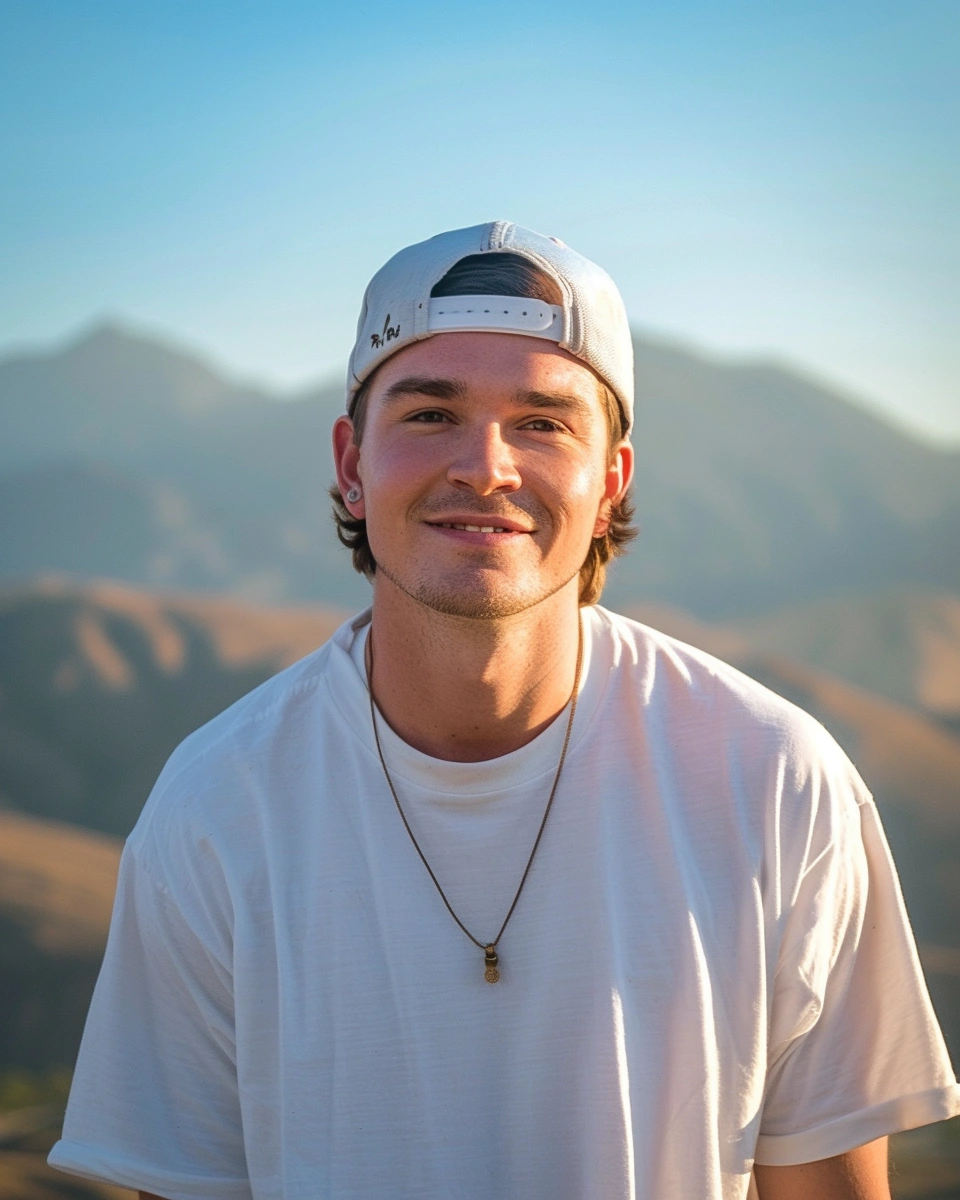 Alex MacKinnon | Survivor Fanon Wiki | Fandom