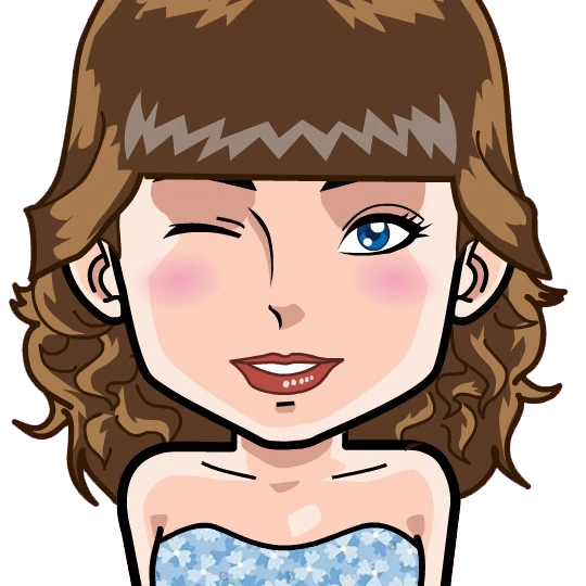 Adeline Hart | Survivor Fanon Wiki | Fandom