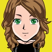 Sarah Person | Survivor Fanon Wiki | Fandom