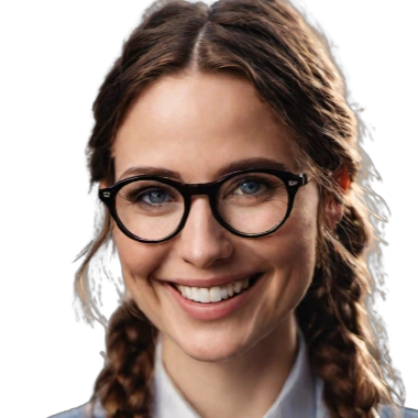 Frances Doran | Survivor Fanon Wiki | Fandom