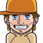 Matty Novak | Survivor Fanon Wiki | Fandom