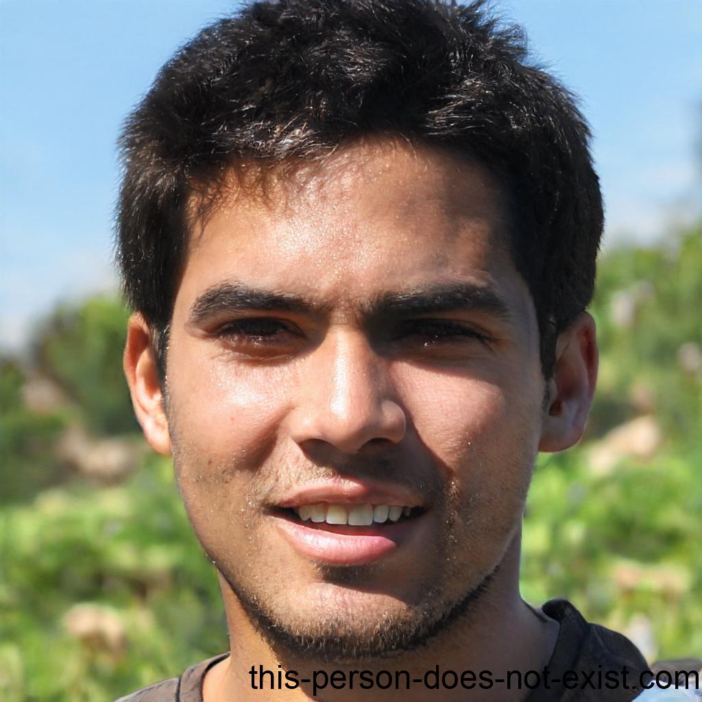 Tim Lakewood | Survivor Fanon Wiki | Fandom Tim Lakewood | Survivor Fanon Wiki | Fandom