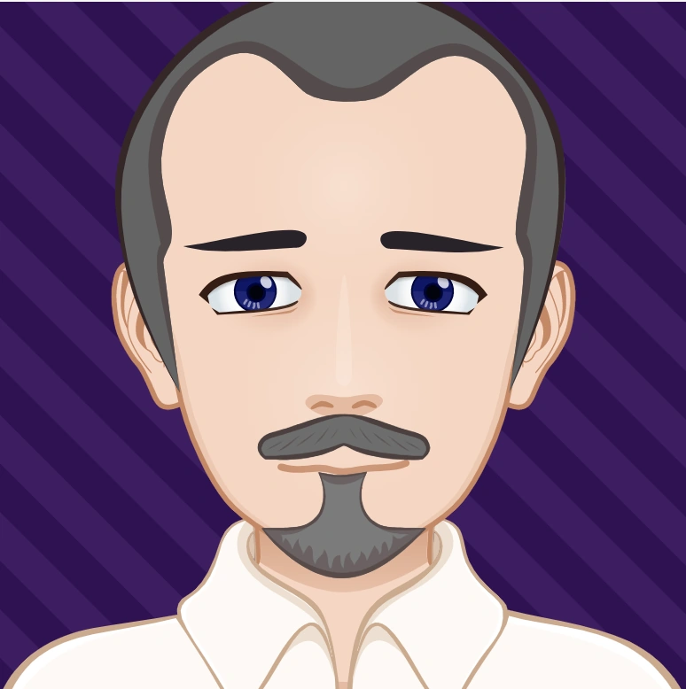 Bill Walthammer | Survivor Fanon Wiki | Fandom