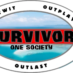 survivor logo maker