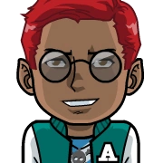 Grayson Braudel | Survivor Fanon Wiki | Fandom