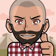 Nicholas Yates | Survivor Fanon Wiki | Fandom