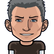 Terry Deitz | Survivor Fanon Wiki | Fandom