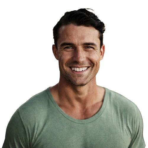 Andy Ophel | Survivor Fanon Wiki | Fandom