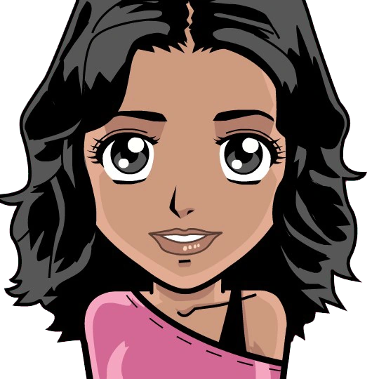 Maxine Gomez | Survivor Fanon Wiki | Fandom