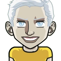 Terry Goodwin | Survivor Fanon Wiki | Fandom