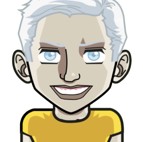 Terry Goodwin | Survivor Fanon Wiki | Fandom