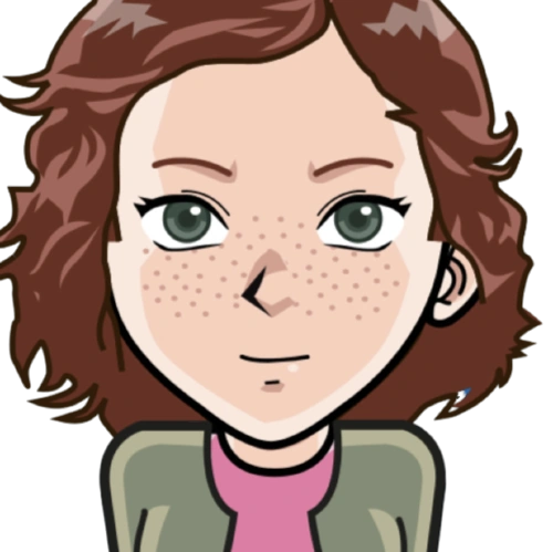 Alice Bell | Survivor Fanon Wiki | Fandom