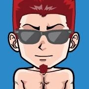 Bryan Lucio | Survivor Fanon Wiki | Fandom