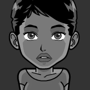 Genette Bandyopadhyay | Survivor Fanon Wiki | Fandom