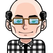 Neal Burke | Survivor Fanon Wiki | Fandom