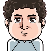 Jacob Finley | Survivor Fanon Wiki | Fandom