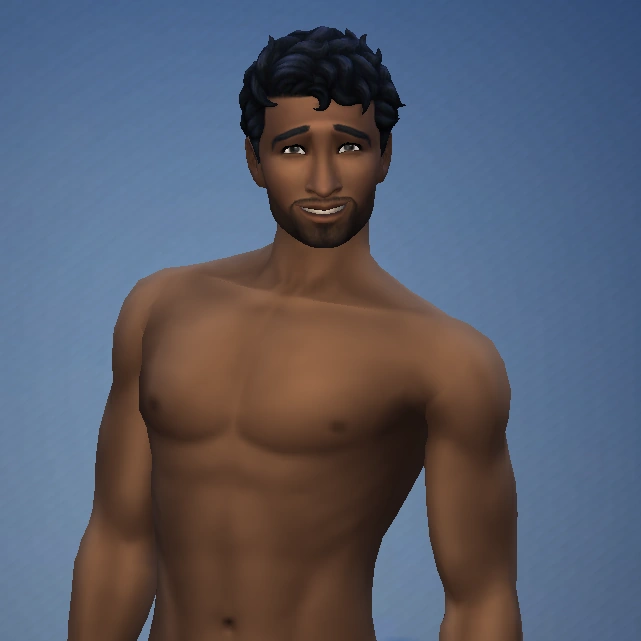 Jayson Marsh | Survivor Fanon Wiki | Fandom