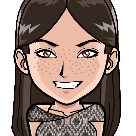 Kristine Jordan | Survivor Fanon Wiki | Fandom
