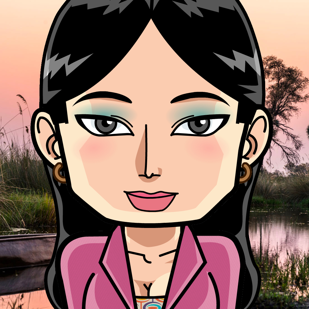 Simona Ong Survivor Fanon Wiki Fandom