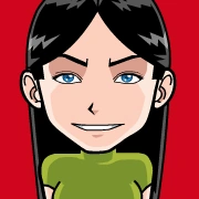 Emily Washington | Survivor Fanon Wiki | Fandom