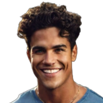 Jack Clay | Survivor Fanon Wiki | Fandom