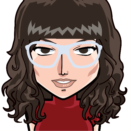 Ivy Preston | Survivor Fanon Wiki | Fandom