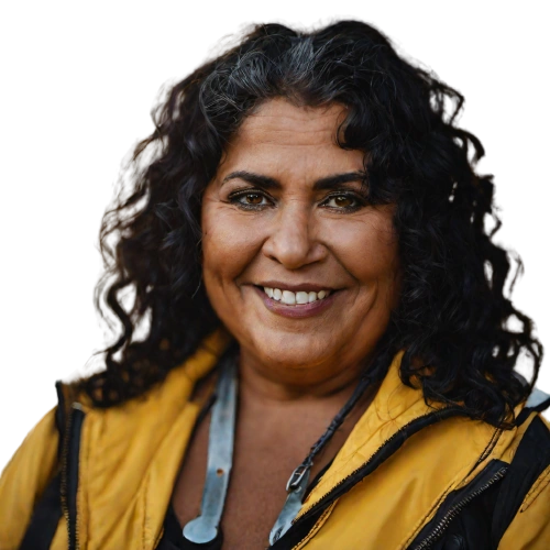 Peta Chidgey | Survivor Fanon Wiki | Fandom