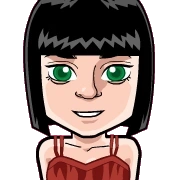 Audrey Pearce | Survivor Fanon Wiki | Fandom