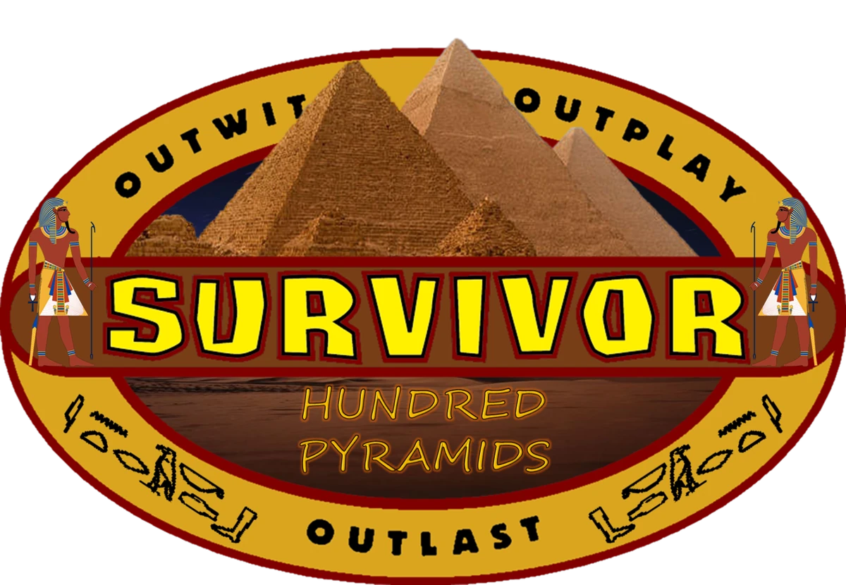 Back In The Game ... Or Not | Survivor Fanon Wiki | Fandom