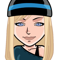 Luna Fae | Survivor Fanon Wiki | Fandom