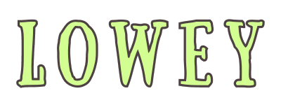 Norman "Lowey" Barlowe | Survivor Fanon Wiki | Fandom