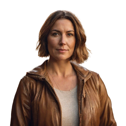 Rebecca Mylott | Survivor Fanon Wiki | Fandom