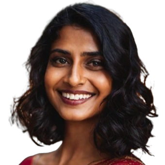 Sally Rava | Survivor Fanon Wiki | Fandom