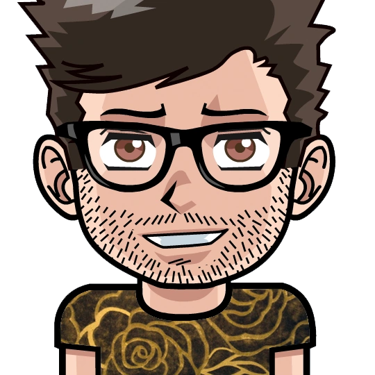 Tyler Rhode (Kinglake) | Survivor Fanon Wiki | Fandom