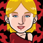 Molly Webster | Survivor Fanon Wiki | Fandom