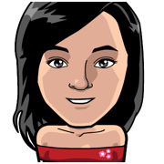 Julia Prescott | Survivor Fanon Wiki | Fandom