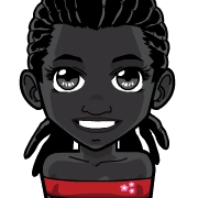 Mbuke Kweka | Survivor Fanon Wiki | Fandom