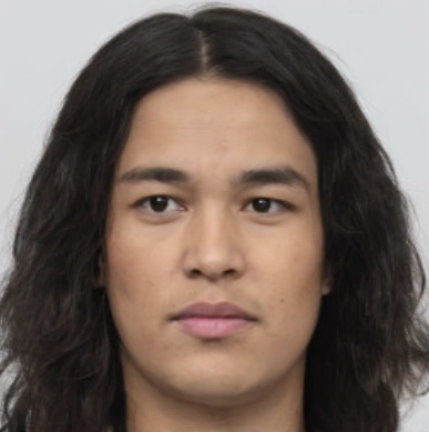 Brody Forester | Survivor Fanon Wiki | Fandom