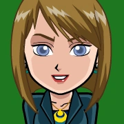 Chloe Thompson | Survivor Fanon Wiki | Fandom