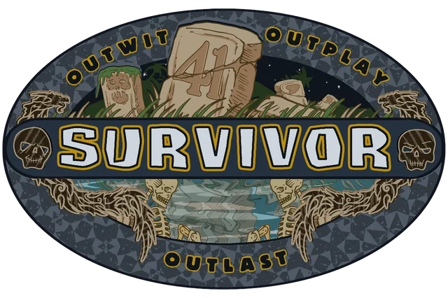 Survivor: New Dawn | Survivor Fanon Wiki | Fandom
