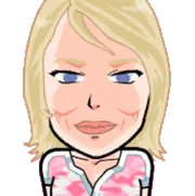 Cate Callahan | Survivor Fanon Wiki | Fandom