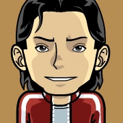 Brandon Choi | Survivor Fanon Wiki | Fandom