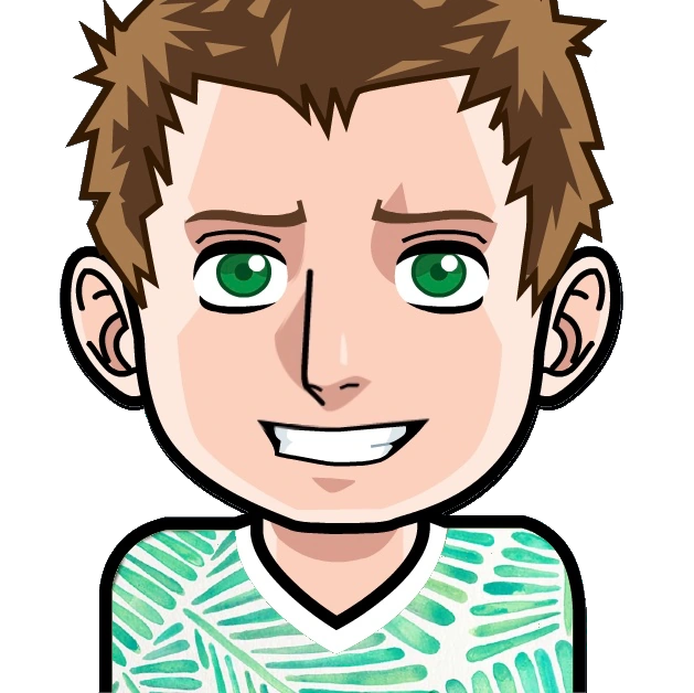 Sam Green | Survivor Fanon Wiki | Fandom