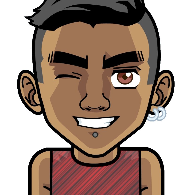 Bentley Nash | Survivor Fanon Wiki | Fandom