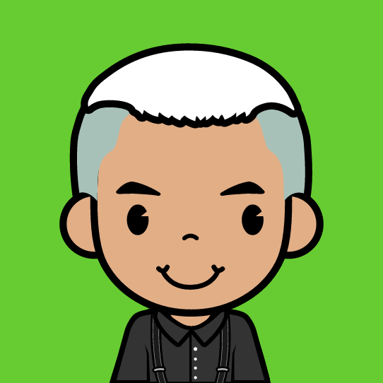 Larry Velez | Survivor Fanon Wiki | Fandom