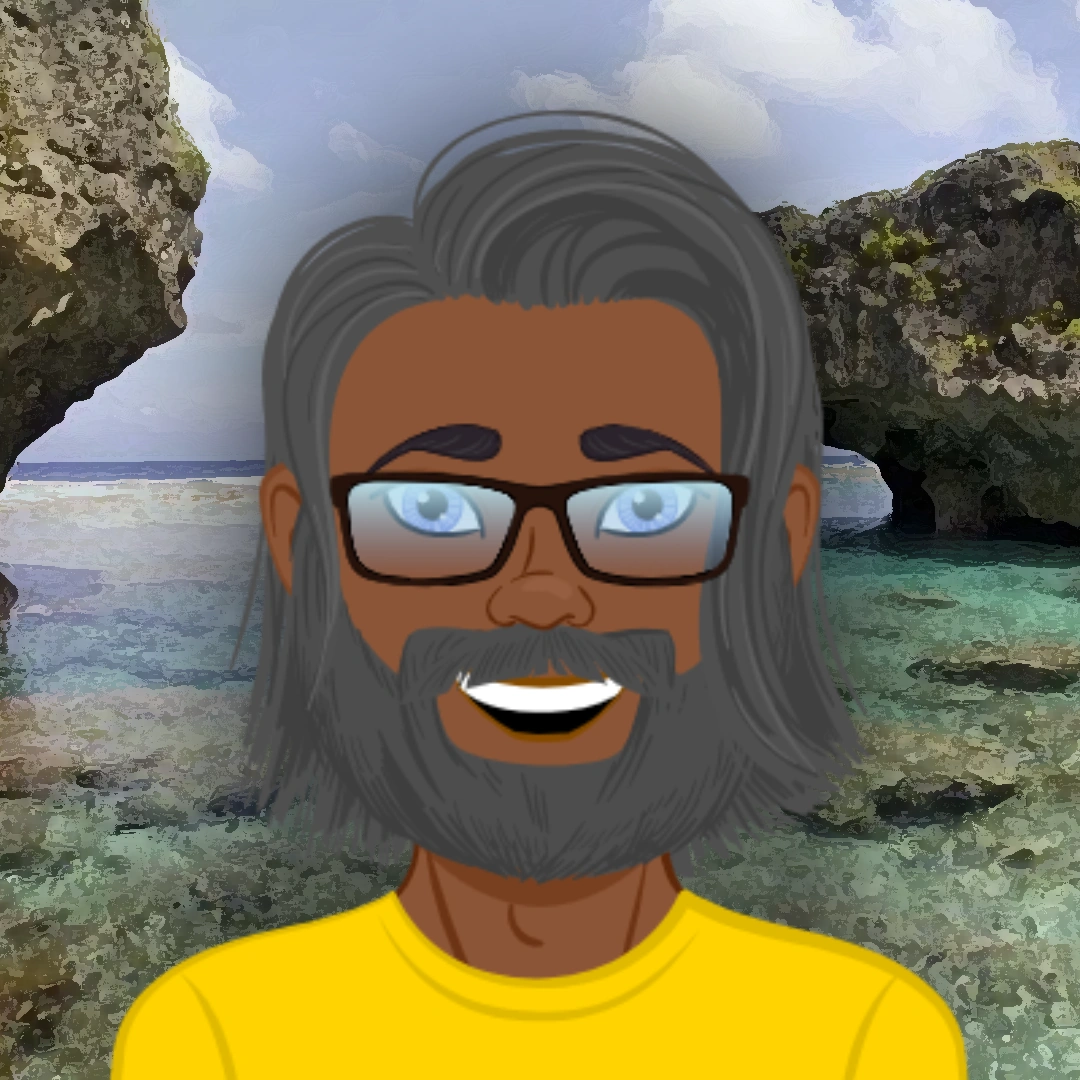 Derek Fay | Survivor Fanon Wiki | Fandom